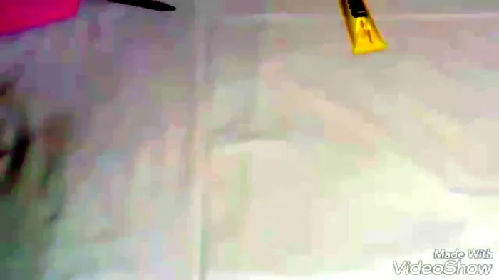 DIY Phone Bookmarks: Easy Craft Tutorial