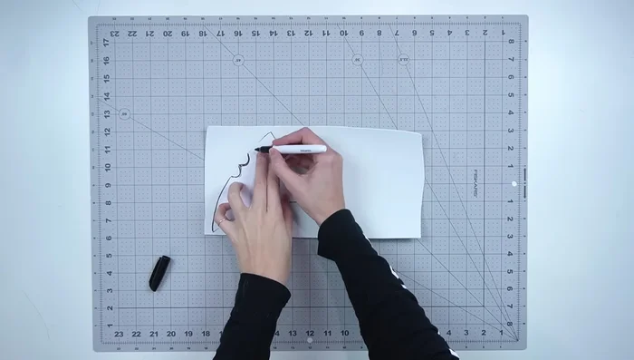 No-Sew Realistic Animal Ears: A Cosplay Tutorial