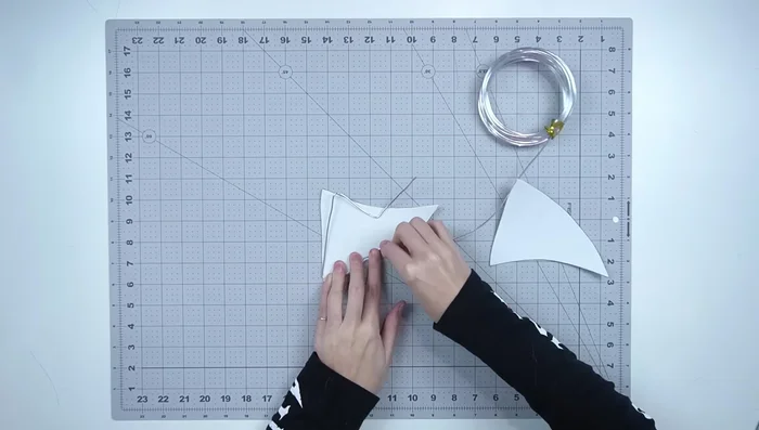 No-Sew Realistic Animal Ears: A Cosplay Tutorial
