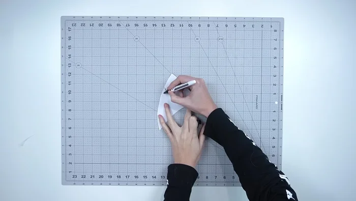 No-Sew Realistic Animal Ears: A Cosplay Tutorial